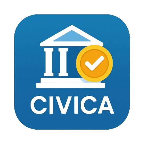 Civica